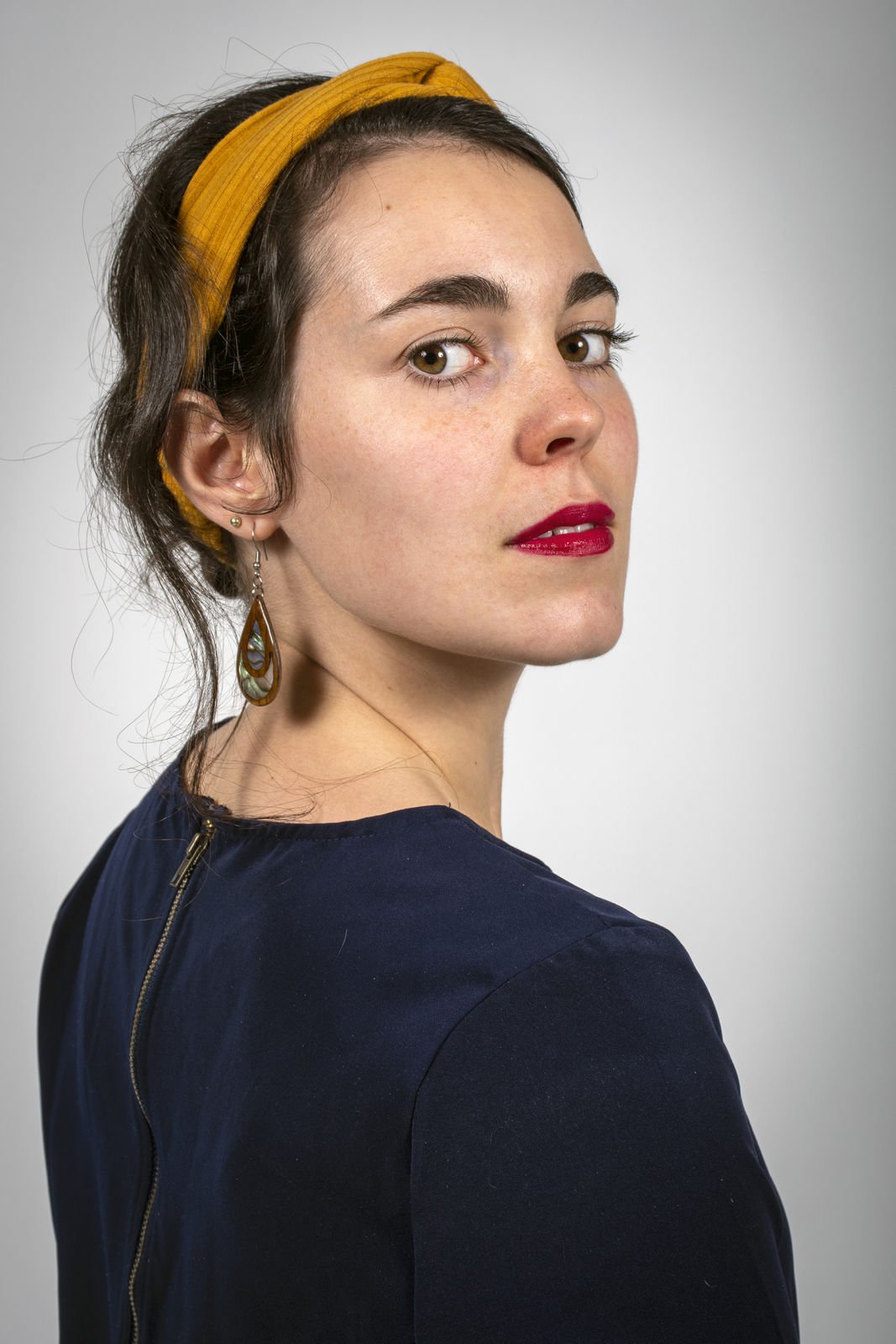 Can You Use a Primer Without Foundation? – Elizabeth Mott